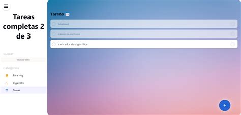 Github Maeskidev React Todo Task List Organizer With React