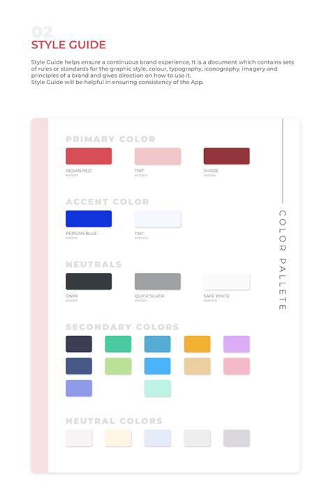 RedBus App Design System And Redesign Behance