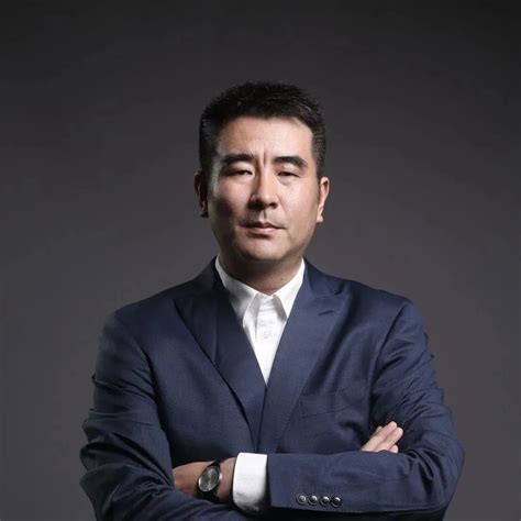 年度创新幕墙项目发布，设计师集结广州！