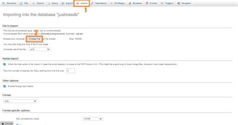 Hostel Management System Project In PHP With Source Code