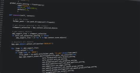 Sap Success Stories Inspiring Real Life Transformations