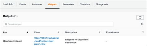 Provide Call Sentiment Analytics To Agents Using Real Time Contact