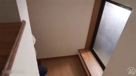 Nima 037 Subtitles Subtitle Nexus