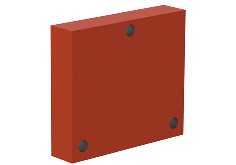 Proportional Directional Valves Lvs08 Lvs12