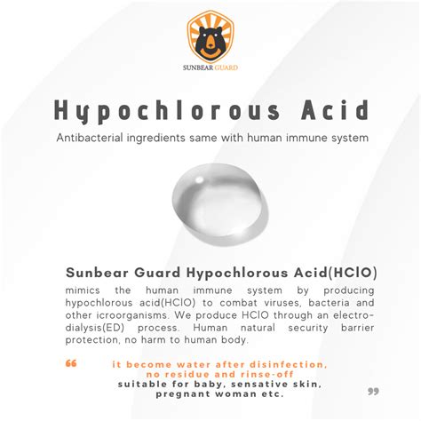 What Is HCLO MY SITE