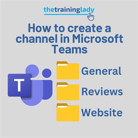 The Best Teams Shortcuts The Training Lady