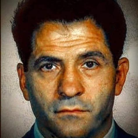 The Last Mafioso Demeo Crew Murders Revised List Of Known Victims