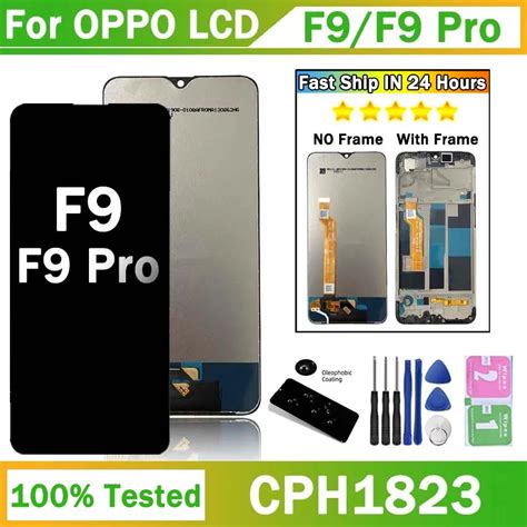 S0c1b345b5387409e910d707d7f90763f9 