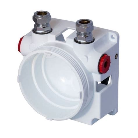 Combiphos Refill Pack 800g With O Ring Seals Combimate