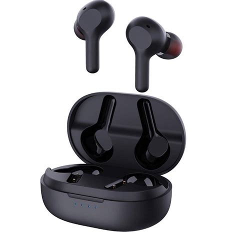 Aukey Tws Wireless Earbuds Ep T25 Price In Pakistan 2025 Priceoye