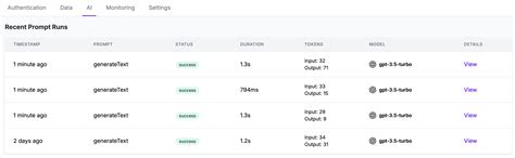 Modelence All In One Typescript Cloud For Production Apps
