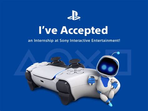 Yohan Varghese Kuriakose On Linkedin Playstationintern Machinelearning Intern 14 Comments