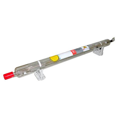 TUBO LASER CO2 RECI W2 - laser textil dc