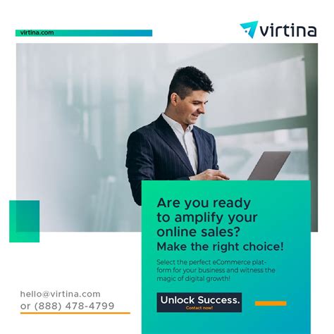 Virtina On Linkedin Ecommerce Ecommerce Businessgrowth Digitaltransformation…