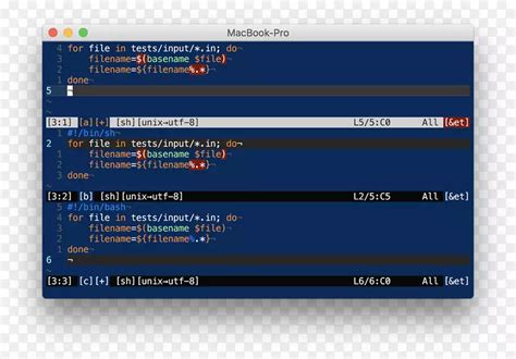 计算机程序bash Kornshell Vim Shell脚本 Shellpng图片素材下载 图片编号3506884 Png素材网