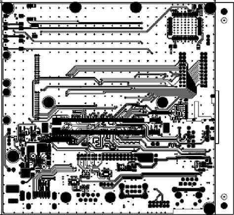 Figure 2 From Design Of Mainframe For Iot Framework Semantic Scholar