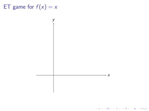 Lesson 4 Calculating Limits Ppt