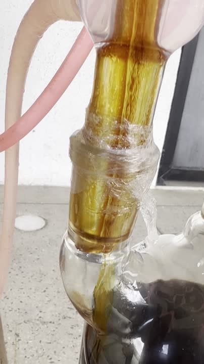 Irtaza Ali Posted On Linkedin