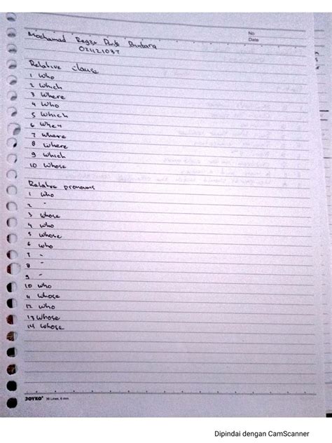 task 2 pdf
