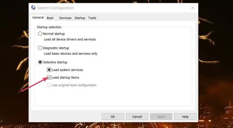 How To Perform A Clean Boot To Fix Various Game Problems