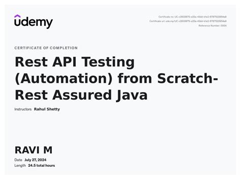 🥷🏻🚀i m thrilled to announce that i ve completed comprehensive api