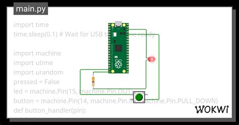 Projeto 3 Wokwi Esp32 Stm32 Arduino Simulator