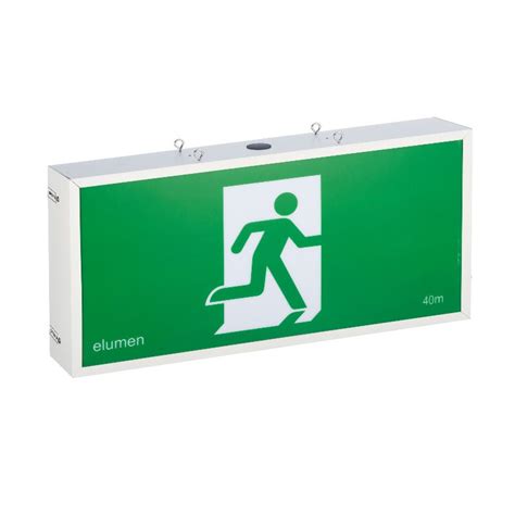 Testing Insight As22932 Standards For Emergency Lighting