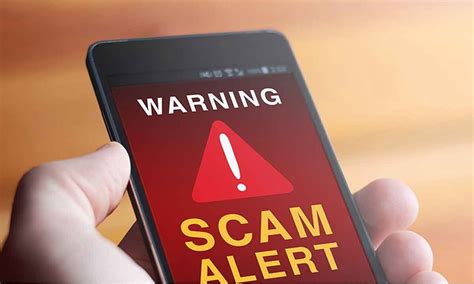 Country Code 44 Scams How To Identify Avoid And Stop Uk Spoofed Calls