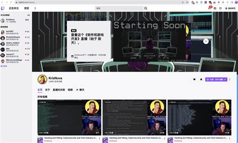 新型ebpf后门boopkit的原理分析与演示 Cfc4n的博客