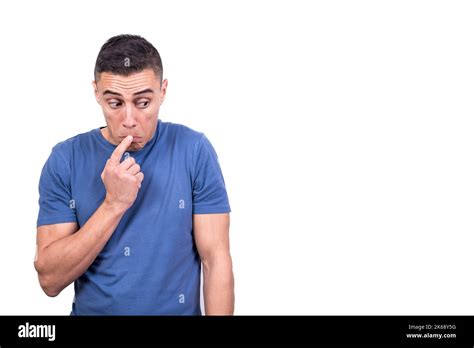 Finger cover hi-res stock photography and images - Alamy
