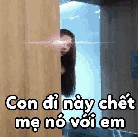 BST 1001 Cẩm Lan Sục Meme Hài Hước Độc Đáo Nhất