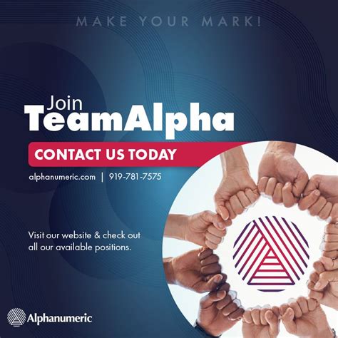 Alphanumeric Systems On Linkedin Phama Inclusionmatters Teamworkmakesthedreamwork