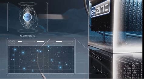 I Will Create 3d Isometric Animation Video 3d Isometric 3d Animation