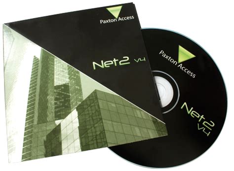 paxton net2 software locktech be