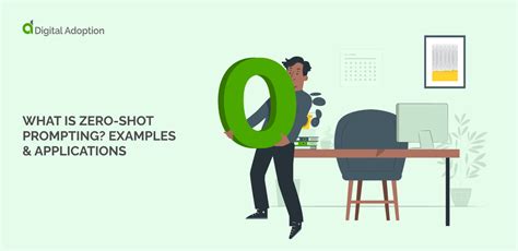 What Is Zero Shot Prompting Examples And Applications