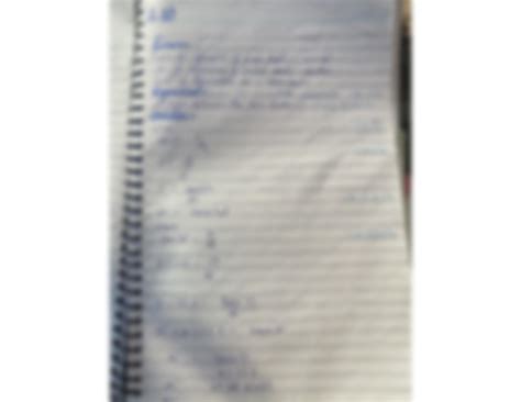 Solution Math Class10 Federal Board Math Unit 7 Introduction To Trigonometry Exercise No 7 5 9