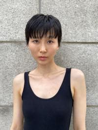 Nam Yip Model Profile Photos Latest News