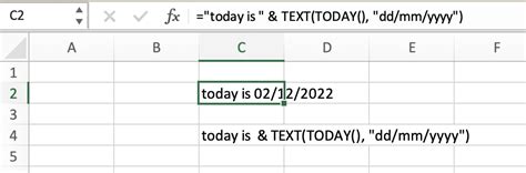 Problem To Convert Date Into String In Excel Stack Overflow