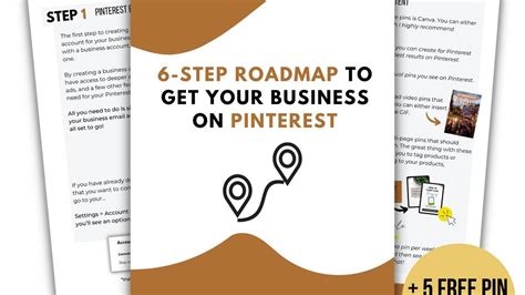 How To Use Pinterest For Beginners Free Pinterest Starter Kit