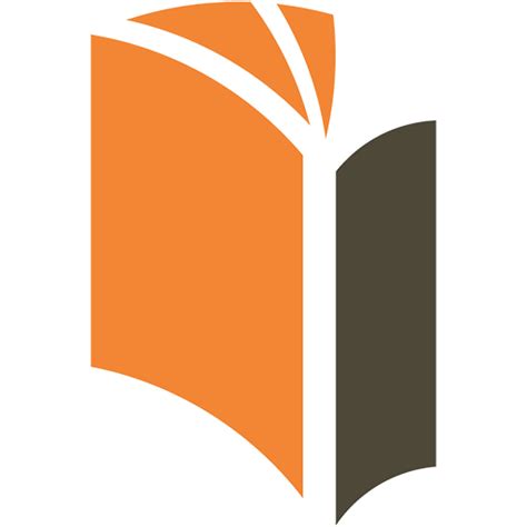 Sahabat Gajah Itera Press