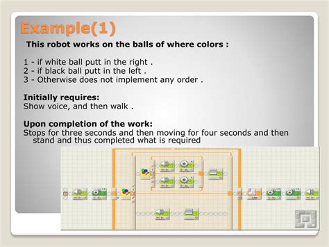 PPT Lego Mindstorms NXT 2 0 PowerPoint Presentation Free Download ID 1837920