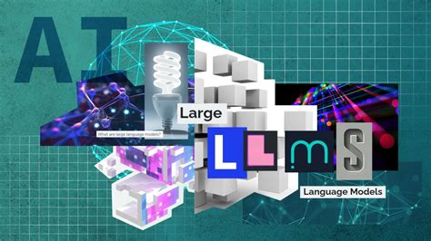 github linkedinlearning introduction to large language models 4410730 this repo is for the