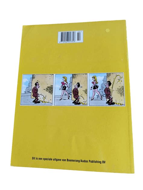 Rooie Oortjes Vakantie Album 2 Boekenwurmpje Nl