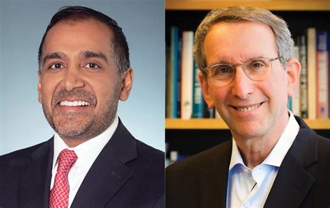 Healthcare Leaders On Addressing Structural Inequity Modern Healthcare