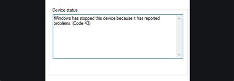Cara Mengatasi Error Code 43 Bluetooth Di Windows 10