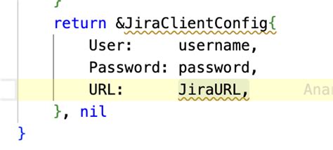 Getting Undeclared Name Warnings For Methods Defined In The Same Package But Different File