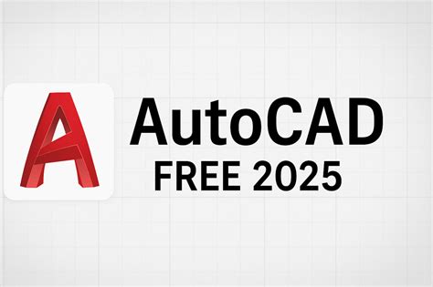 AutoCAD 2025 README Md At Main Kanibaltown327 AutoCAD 2025 GitHub