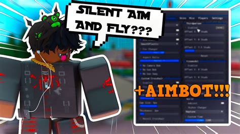 UNPATCHED PHANTOM FORCES SCRIPT YouTube