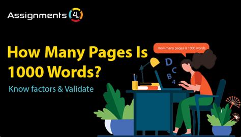 How To Cheat On IXL Explore The Easy And Effective Steps