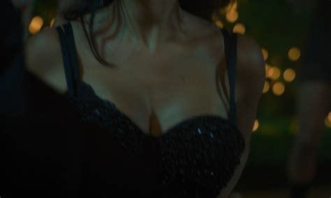 Nude Video Celebs Alexandra Daddario Sexy Anne Rices Mayfair